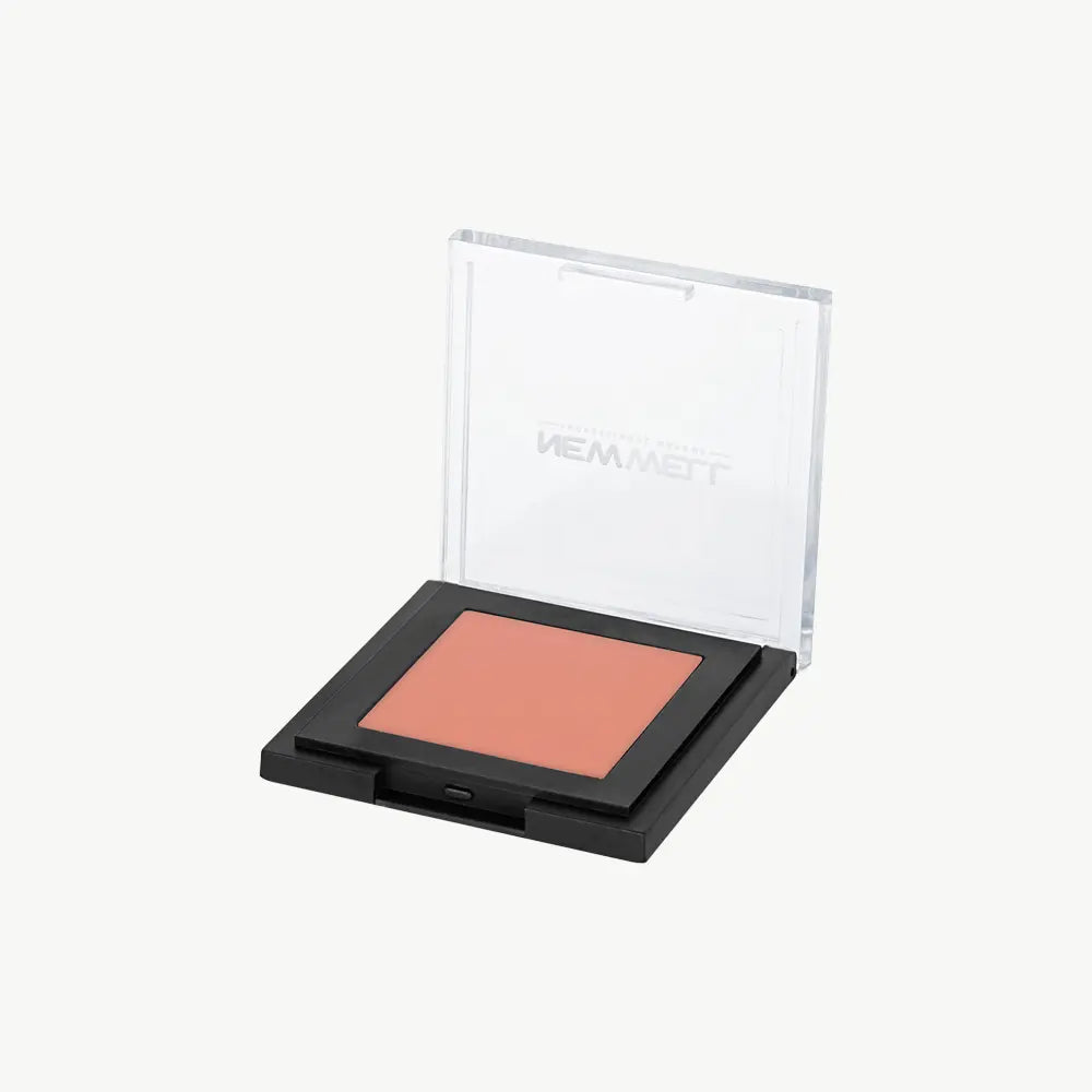 Porcelain Makeup Powder Blusher 03 | New Well Makeup